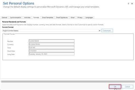 How To Remove Commas From Dataverse Number Field Sharepoint