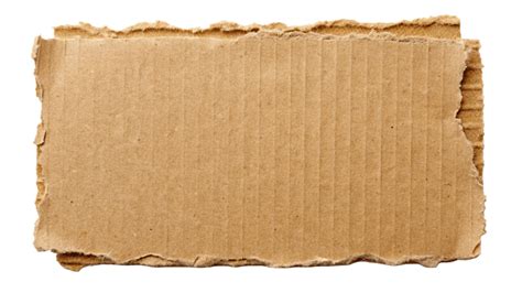 Cardboard Texture Pngs For Free Download
