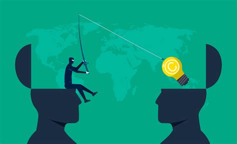 Someone Stealing Intellectual Property Concept Copyright Infringements Intellectual Property