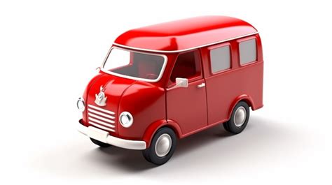 자동차 일러스트 흰색 흰색 자동차 흰색 흰색 자동차 운송 Png 일러스트 및 Psd 이미지 무료 다운로드 Pngtree