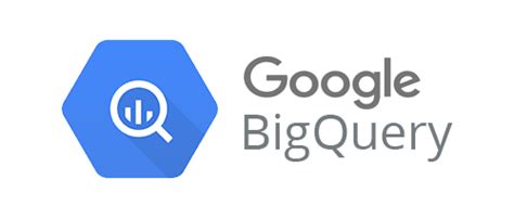 BigQuery Tutorial A Comprehensive Guide