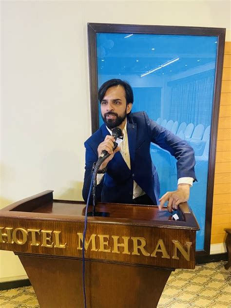 Ammad Khan On Linkedin Retail Apparel Teambuilding Motivation Success