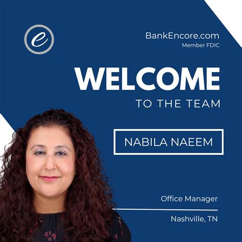 Phillip Jett On Linkedin Buildingspecial