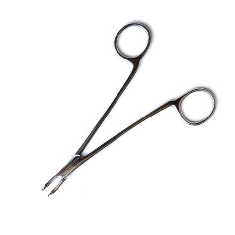 Root Extraction Forceps