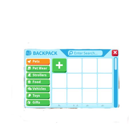 Freetoedit Adopt Me Adoptme Sticker By Iisxnny Days Hot Sex Picture