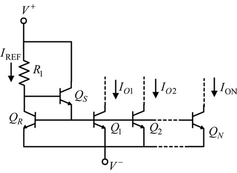 solved chapter 10 problem 18p solution microelectronics circuit