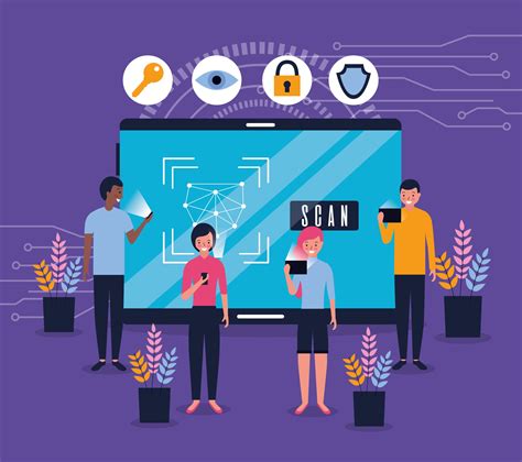 Data Privacy And Security In The Age Of Artificial Intelligence