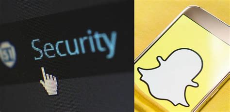Indian Hackers Leak 17m Snapchat Users After Poor Countries Comment