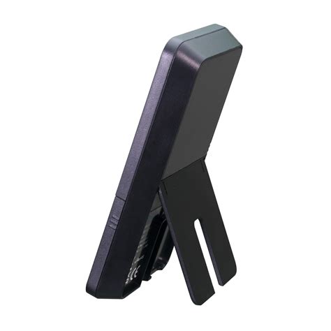 Traceable Digital Thermometers