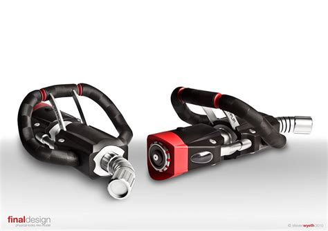 Filehandler 2 Brandweer Nederweert