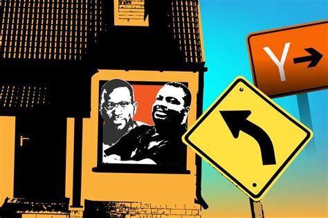 New Famed Accelerator Y Combinator Made A Splash In Africa In 2020 When It Shined Its Light On