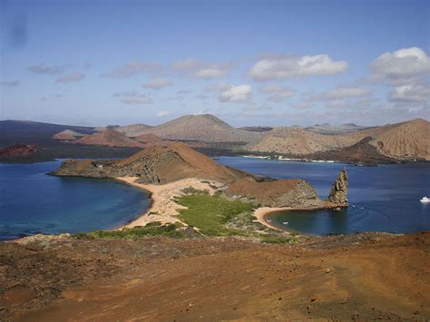 Parque Nacional Galápagos Wikipedia