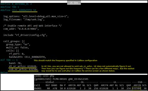 Iperf