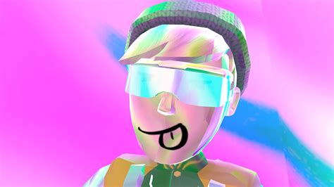 Goofygoblin Goofygoblins Rooms