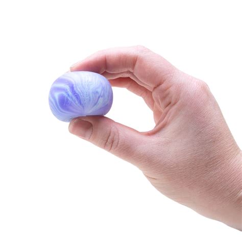 Needoh Squishy Stress Balls Nz The Sensory Store