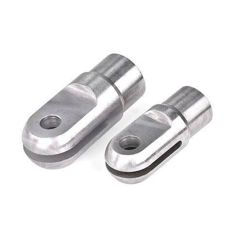 Wholesale Clevis Rod Ends Clevis Joints Syz Rod Ends