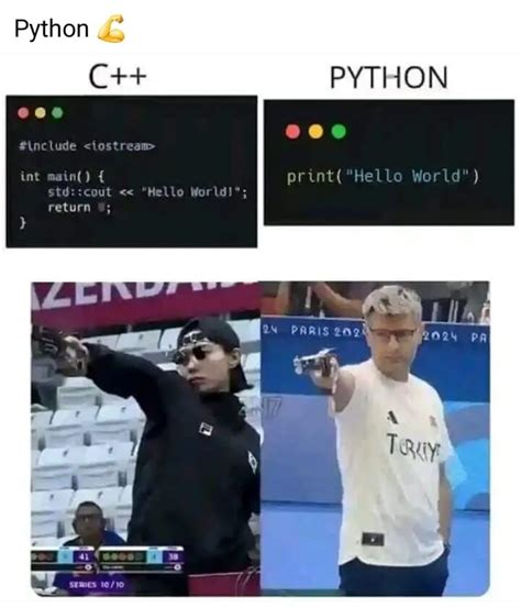 🌥️eric duquesnoy posted on linkedin