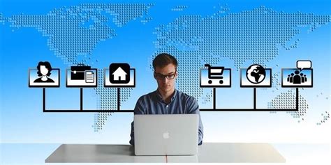 Docuware Releases New Docuware Version 71 With Improved Invoice Processing