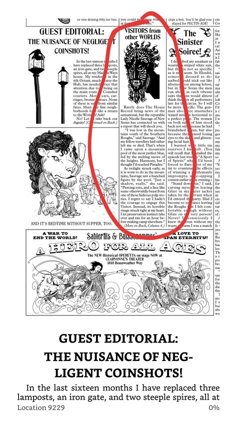 Shadows Of Self Broadsheet Eluding To A Possible Parshendi Worldhopper