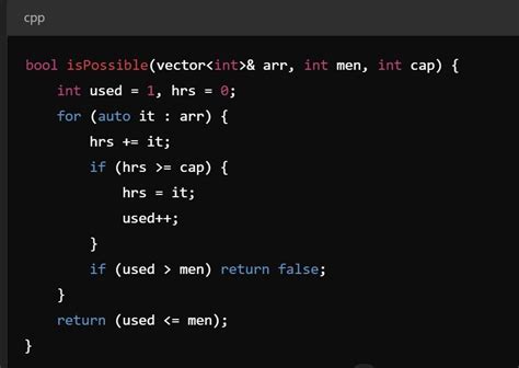 palak thapar on linkedin leetcode algorithms codingjourney backtracking leetcodehard…