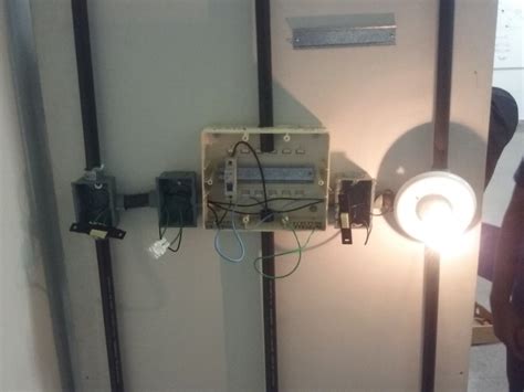 Blog Da Turma An1 Automação Industrial 2016 2 Interruptor