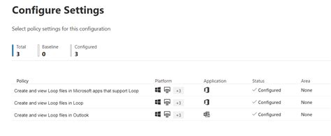 Solved The Loop App Is Not Enabled In Your Organisation Tech Blog News How To S And More