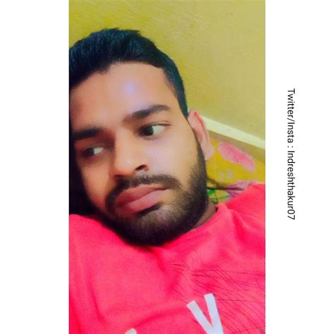 Indresh Singh Youtube