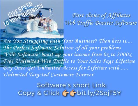 Struggling Affiliates Medium