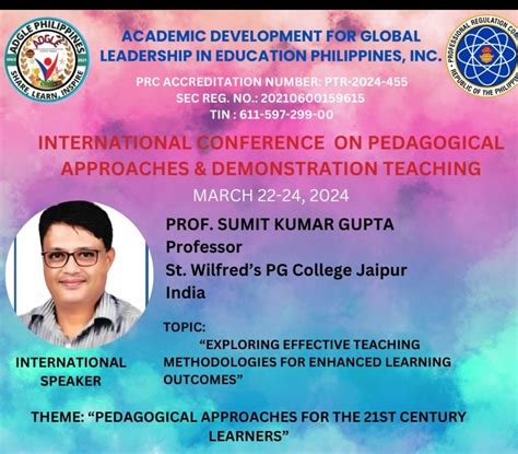 prof sumit kumar gupta on linkedin keynote speakar