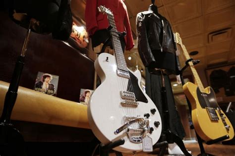 Bob Dylan News Photos Quotes Wiki UPI Com