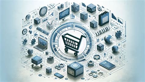 The Evolution Of Ecommerce Trends Innovations And Strategies For 2