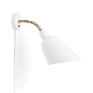 Vägglampor Köp En Vägglampa I Fin Design →