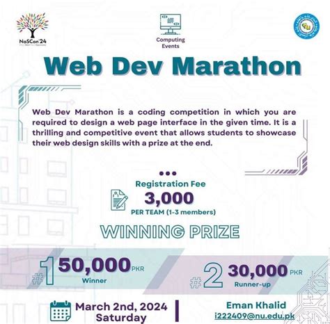 sarah n on linkedin honored to coordinate an event in nascon 24 which is the largest event in…