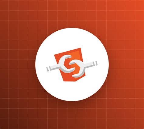 Beyond Javascript Frameworks Universal Login Button Component