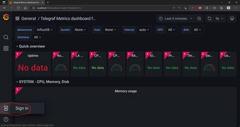 Tools Troubleshooting Aicsd Reference Implementation