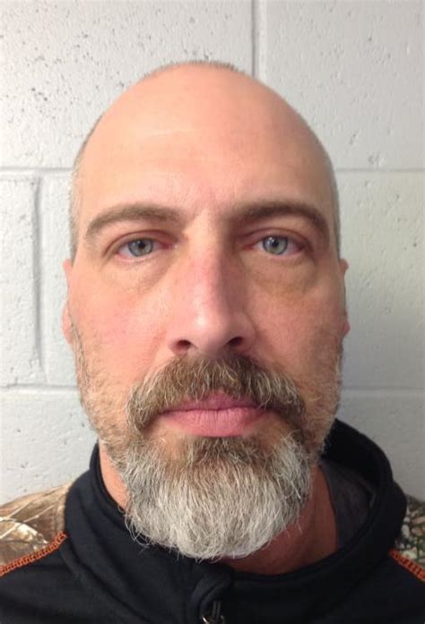 Nebraska Sex Offender Registry James Dean Clark