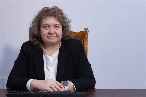 Наталия Киселова ще посети Босилеград за закриването на Великденския фестивал