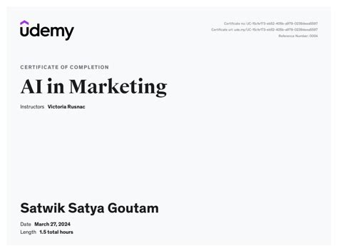 satwik goutam on linkedin marketing chatgpt