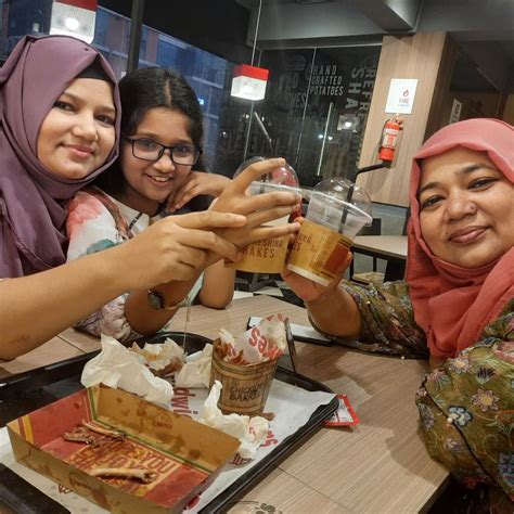 Dr Abdul Kaiyum On Linkedin Friday Time