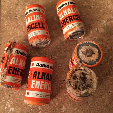 28 Sex Toy Tips That Will Make You Say Oh Yes