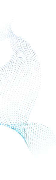 Web And Mobile App Development Company Tech Prastish