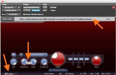 Fabfilter Plugins Vst Brief Overview Top 15