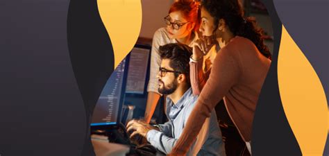 Pismo Launches New Whitepaper On Multi Region Database Adoption Pismo