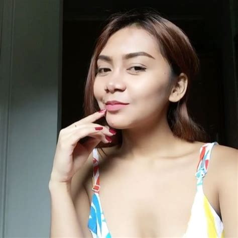 Aku Mwnjadi Pemuas Nafsu Tanteku Ceritasexalay