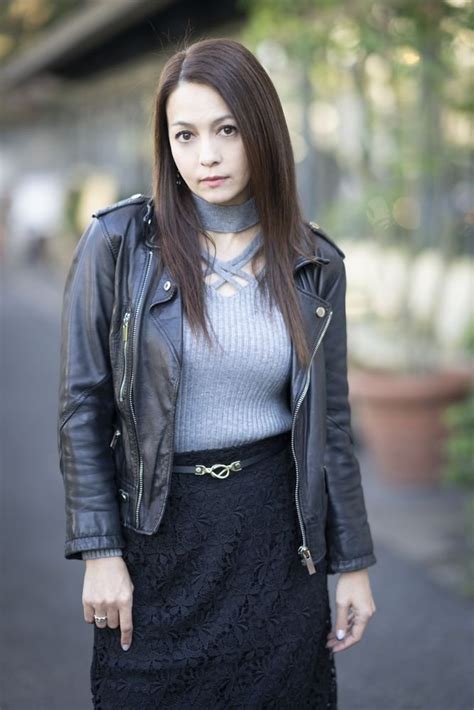 Anza『anza 30th Anniversary Show』インタビュー――今もなお歌い続けられている理由 Usenの音楽情報サイト「encore（アンコール）」