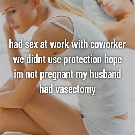 Have You Ever Had Sex At Work These People Confess Their Acts Stillunfold