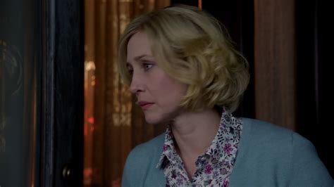 Norma Bates Bates Motel Screencaps Bates Motel Photo 37038614 Fanpop