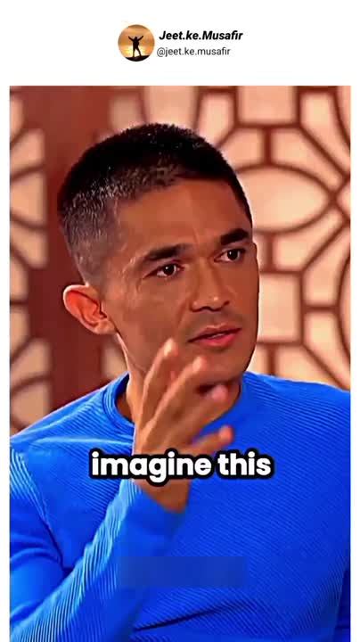 Abhijeet Lachake Sap Abap Global Certified Posted On Linkedin