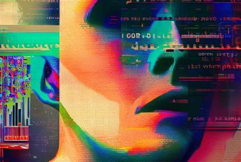 Adding Line Breaks In Javascript Alert Boxes Dnmtechs Sharing And Storing Technology Knowledge