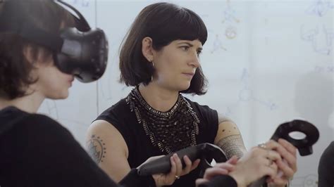 Introducing Unity Labs Youtube